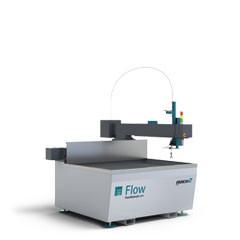 Flow Parts Canada
