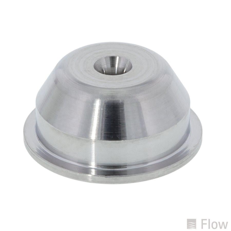 genuine flow parts - paser ecl ruby orifice – Flow Parts Canada