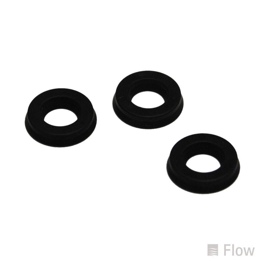 genuine flow parts - hyplex hybrid maintenance kit – Flow Parts Canada